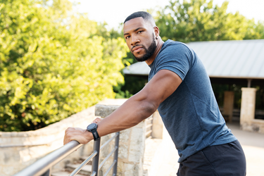 EōS Fitness Online Store – EōS Shop Payment